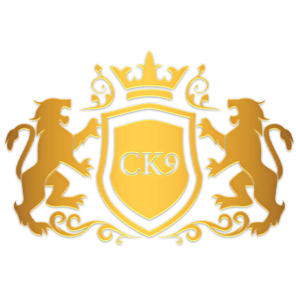 ความรับผิดชอบต่อสังคม | KC9 SLOT ทางเข้า